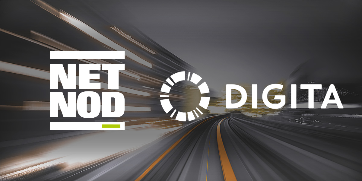 About Netnod | Netnod